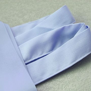 Chinese Traditional Long Hanfu Sash Belt